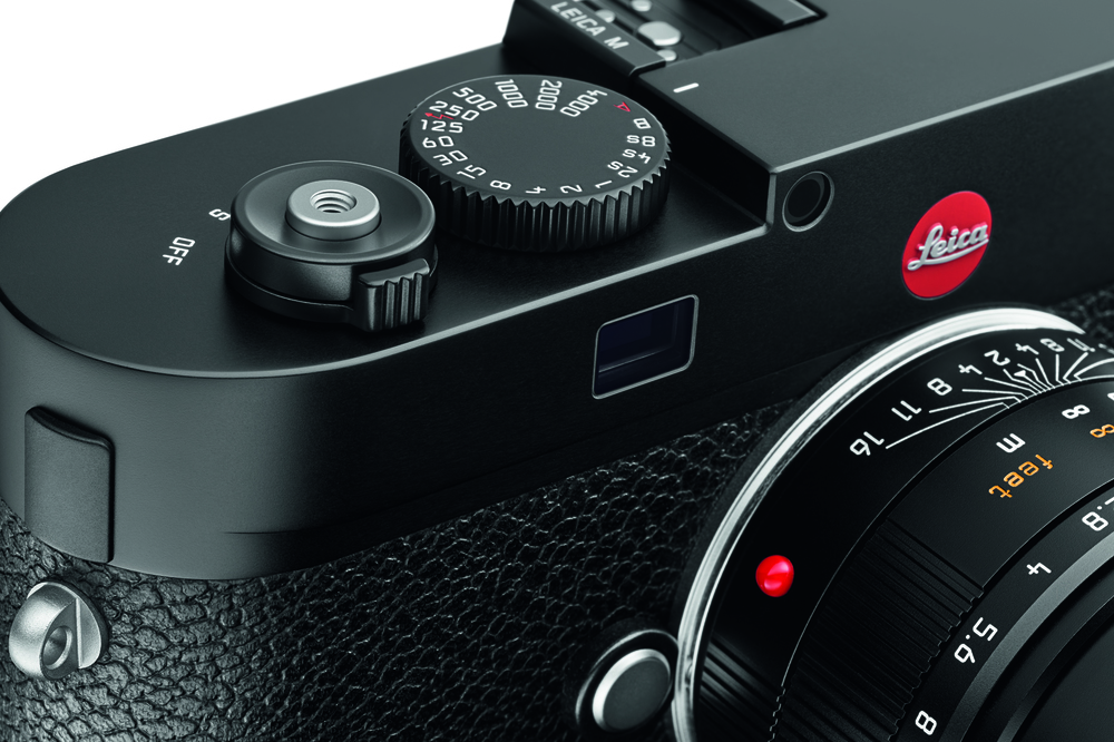Leica M262 Review: The rangefinder M returns to its roots - Macfilos