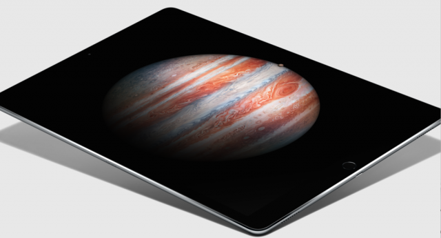 Major inventions of the 21st Century: Apple has three - Macfilos