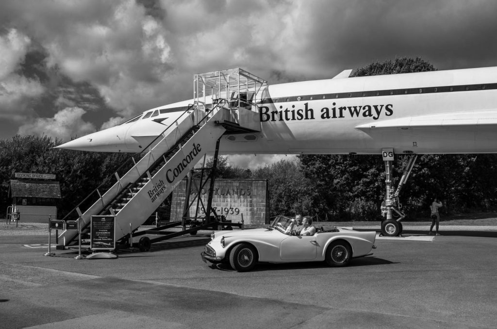 Ricoh GR and Leica X2 teeter on their perches - Macfilos