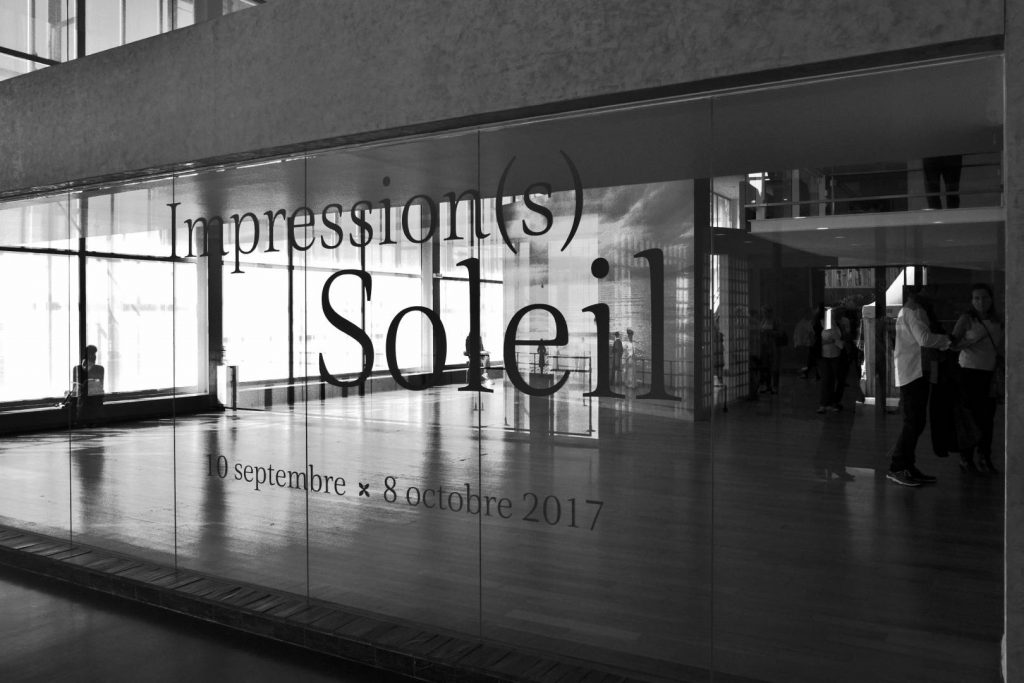 The Ricoh GRD IV, a retrospective view in Le Havre - Macfilos