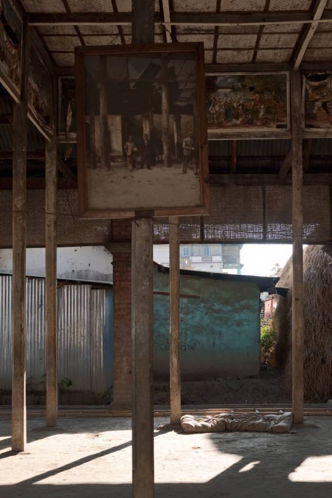 Battle of Imphal-Kohima and the Forgotten Army - Macfilos