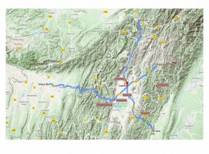 Battle of Imphal-Kohima and the Forgotten Army - Macfilos