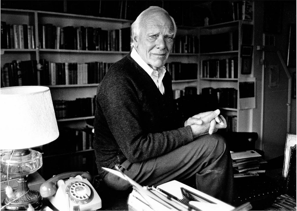 Kodak: The end of an American Moment - Macfilos