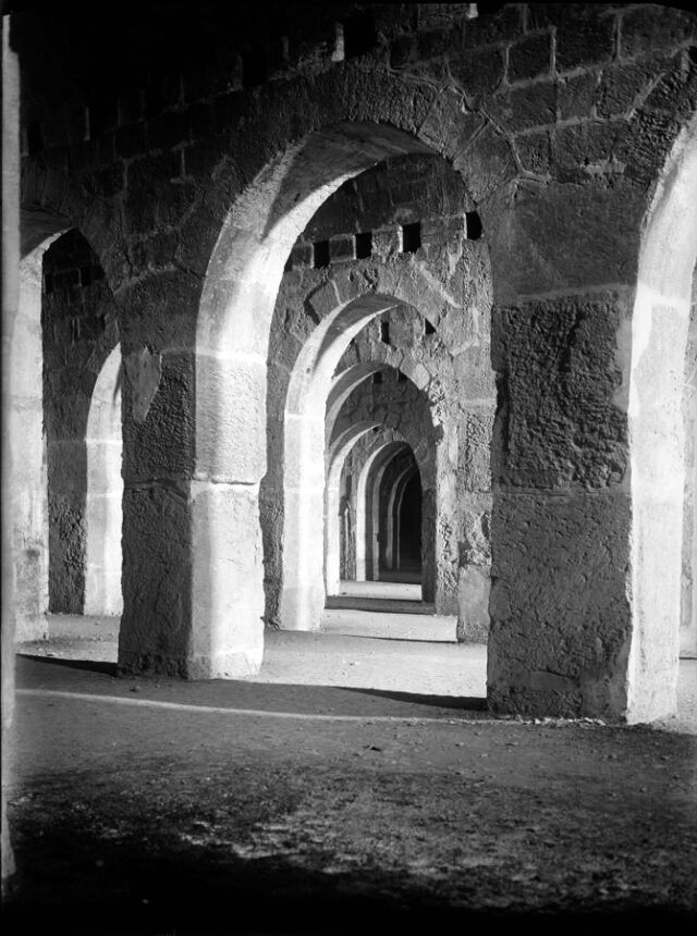 A Memoire in Glass: The story of Benedict Stolz and his photographic ...