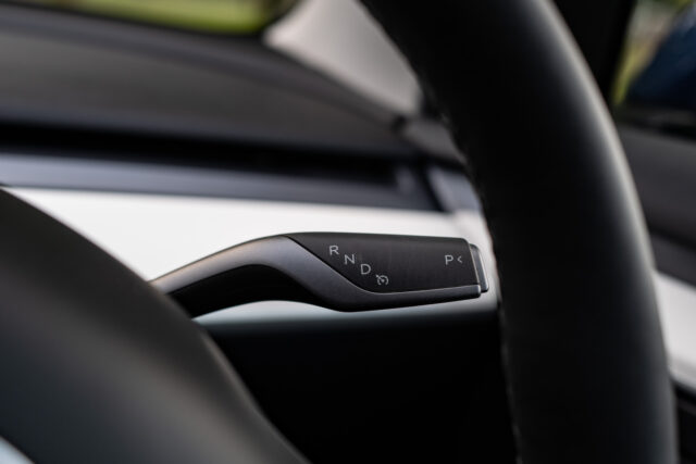 Four-year review of the Tesla Model 3: It's as good as new