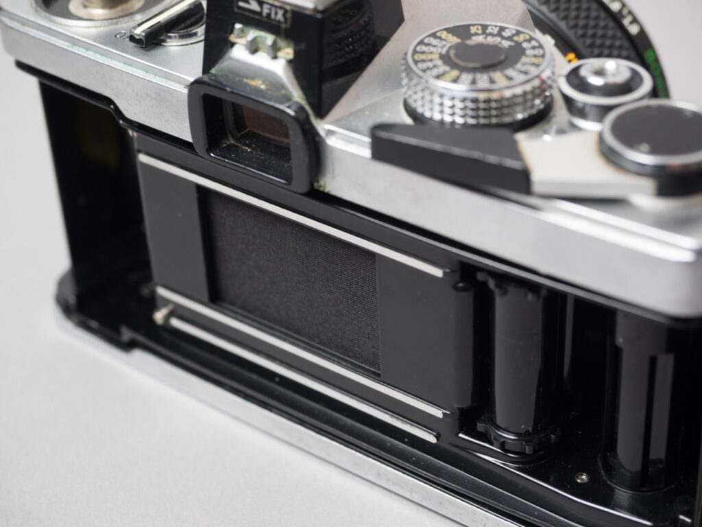 OM System: Old memories, optical masterpieces and obscure mistakes ...