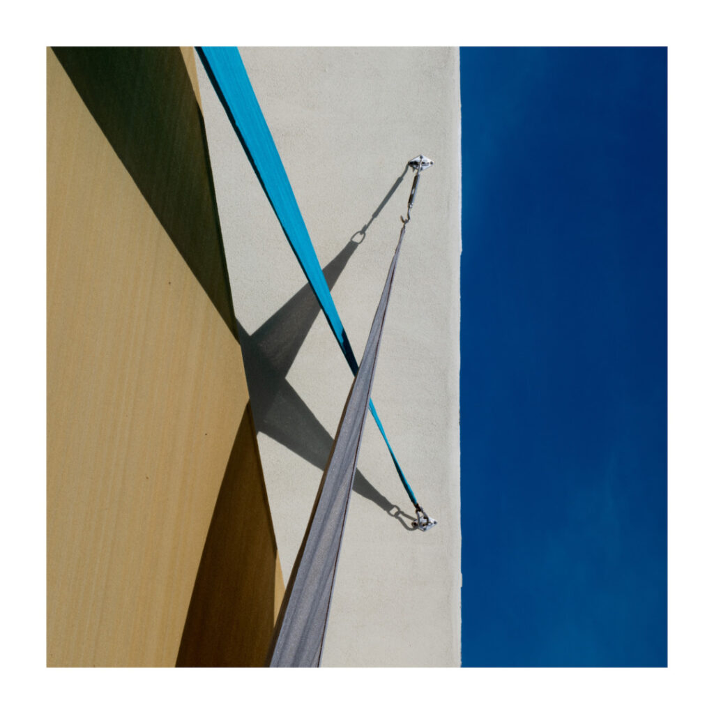 Abstract Extract: Picking out patterns in the pixels - Macfilos