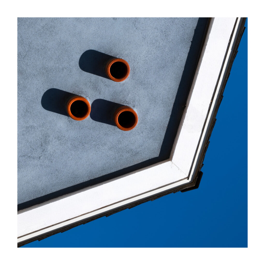 Abstract Extract: Picking out patterns in the pixels - Macfilos