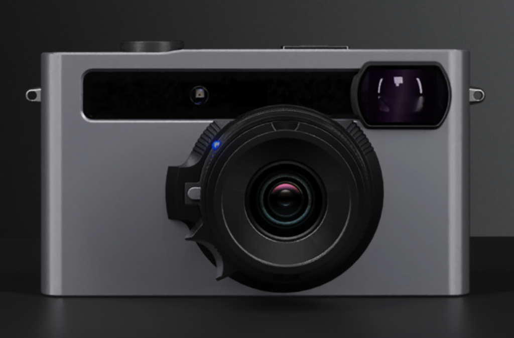 New Pixii: Sensor ranked top in APS-C world and 28th overall - Macfilos