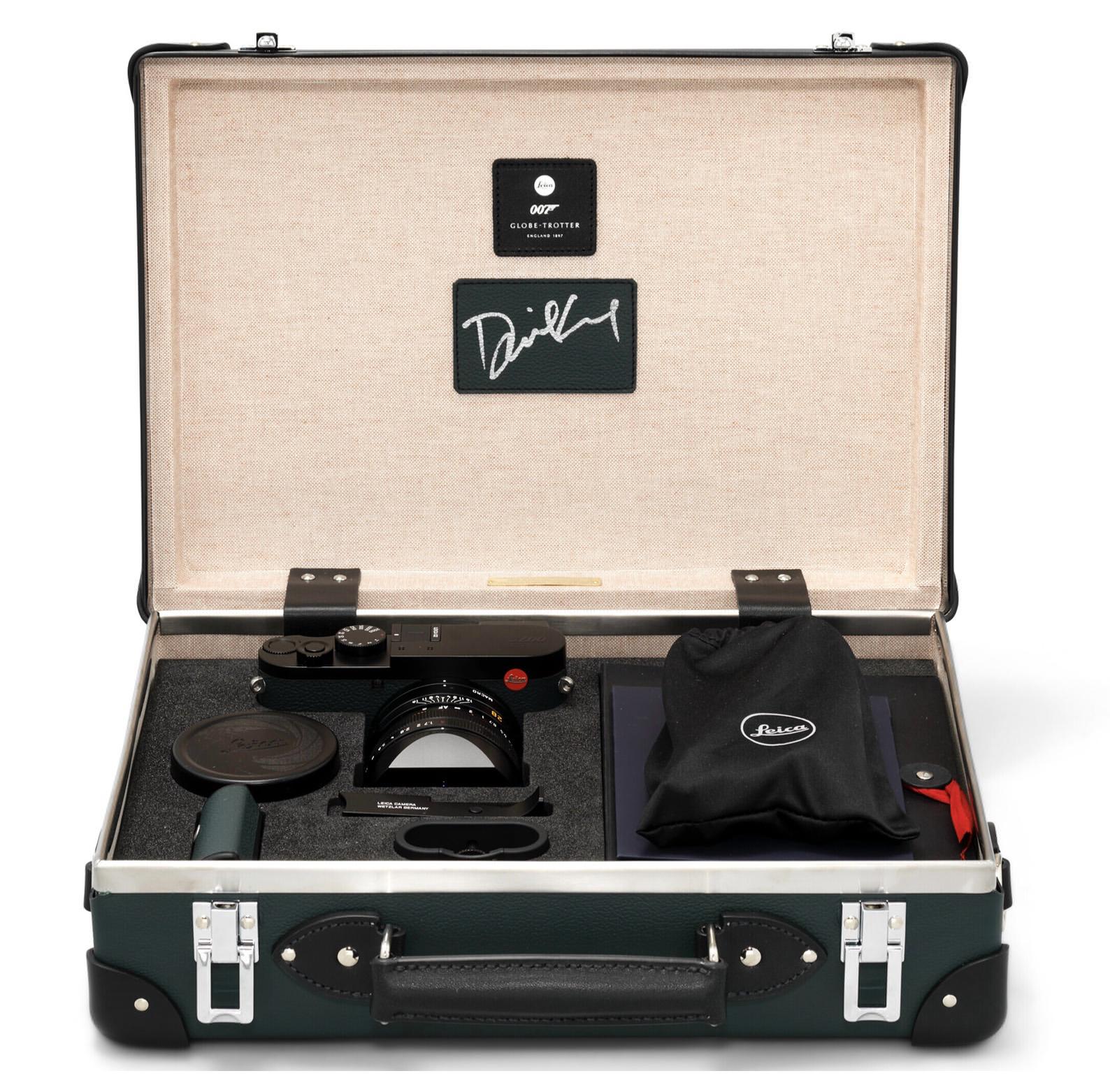 Leica Special Editions: Profit or loss? - Macfilos