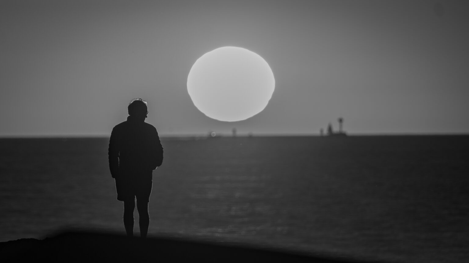 My Curated Life: Photography meets poetry with a Persian twist - Macfilos