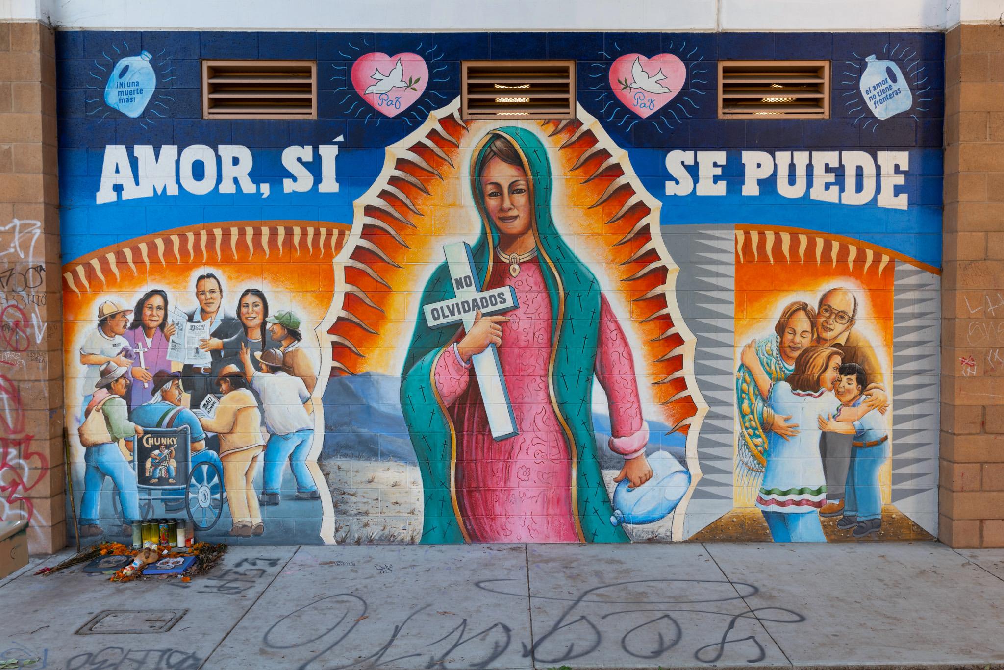 Abstract photography bonanza: a feast of photos from a fortuitous find ...