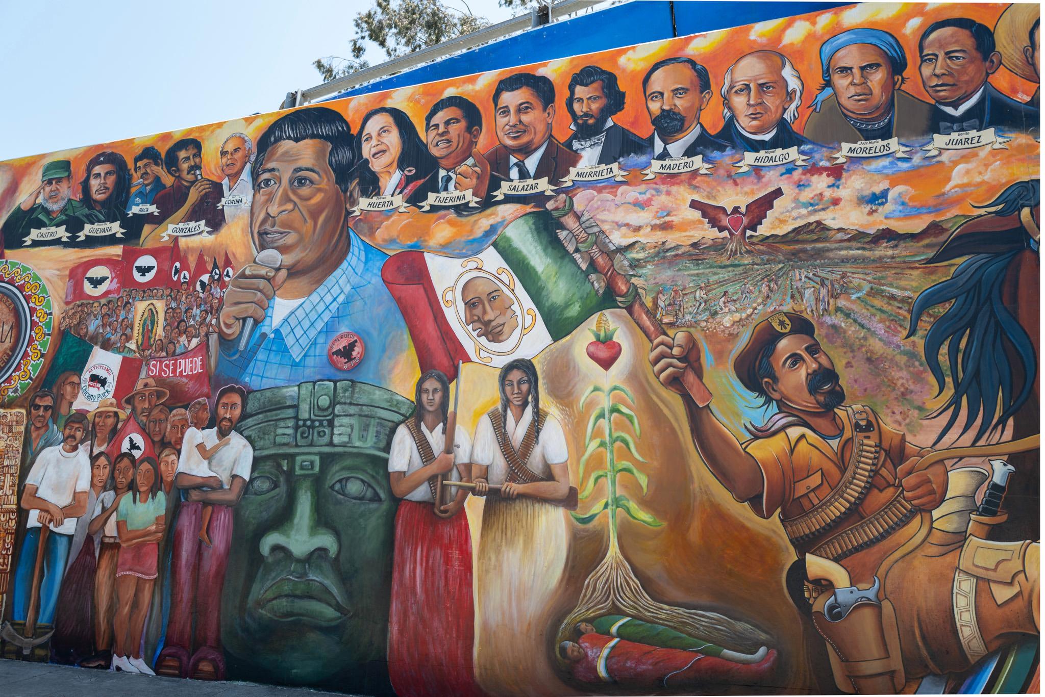 Abstract photography bonanza: a feast of photos from a fortuitous find ...