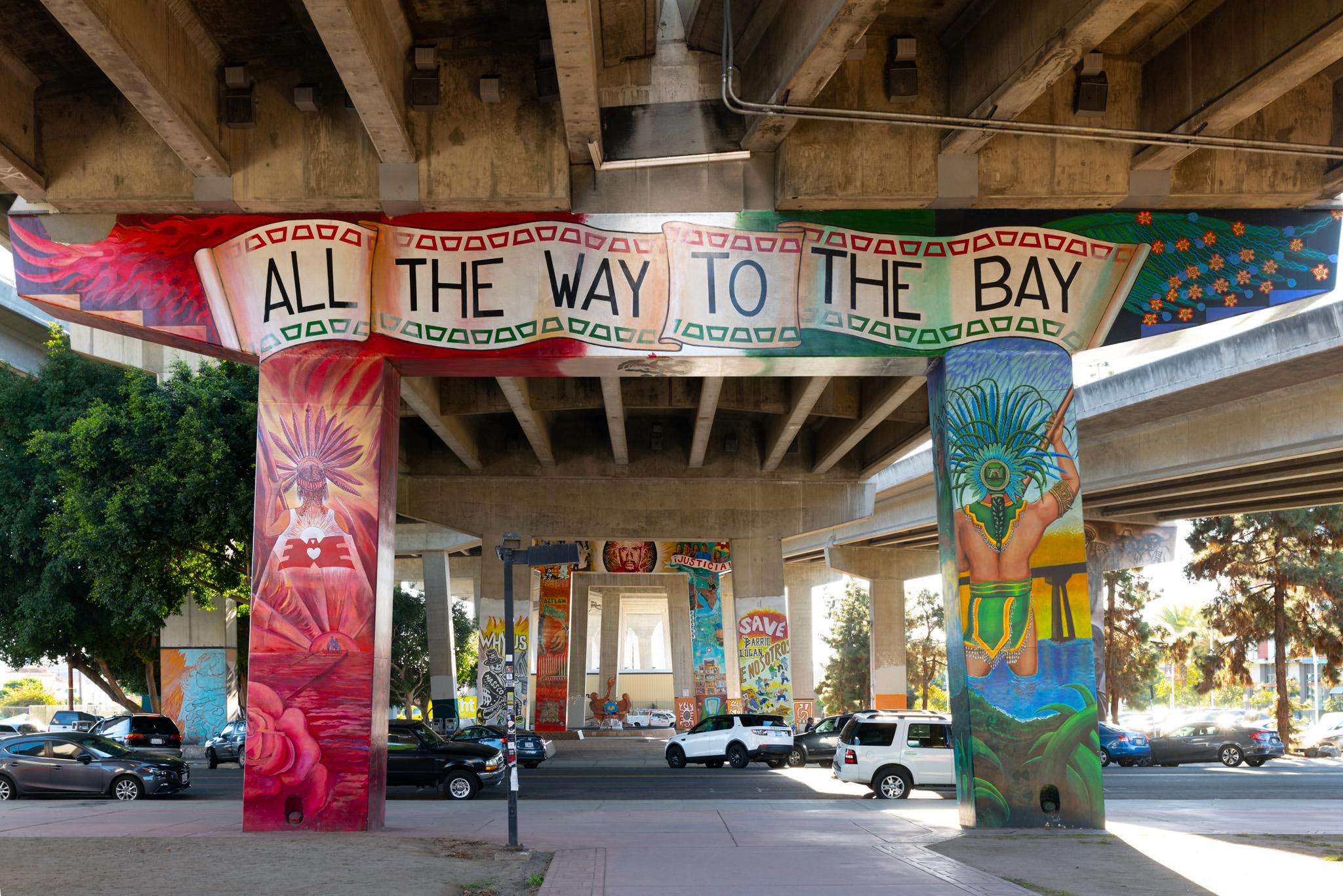 Abstract photography bonanza: a feast of photos from a fortuitous find ...