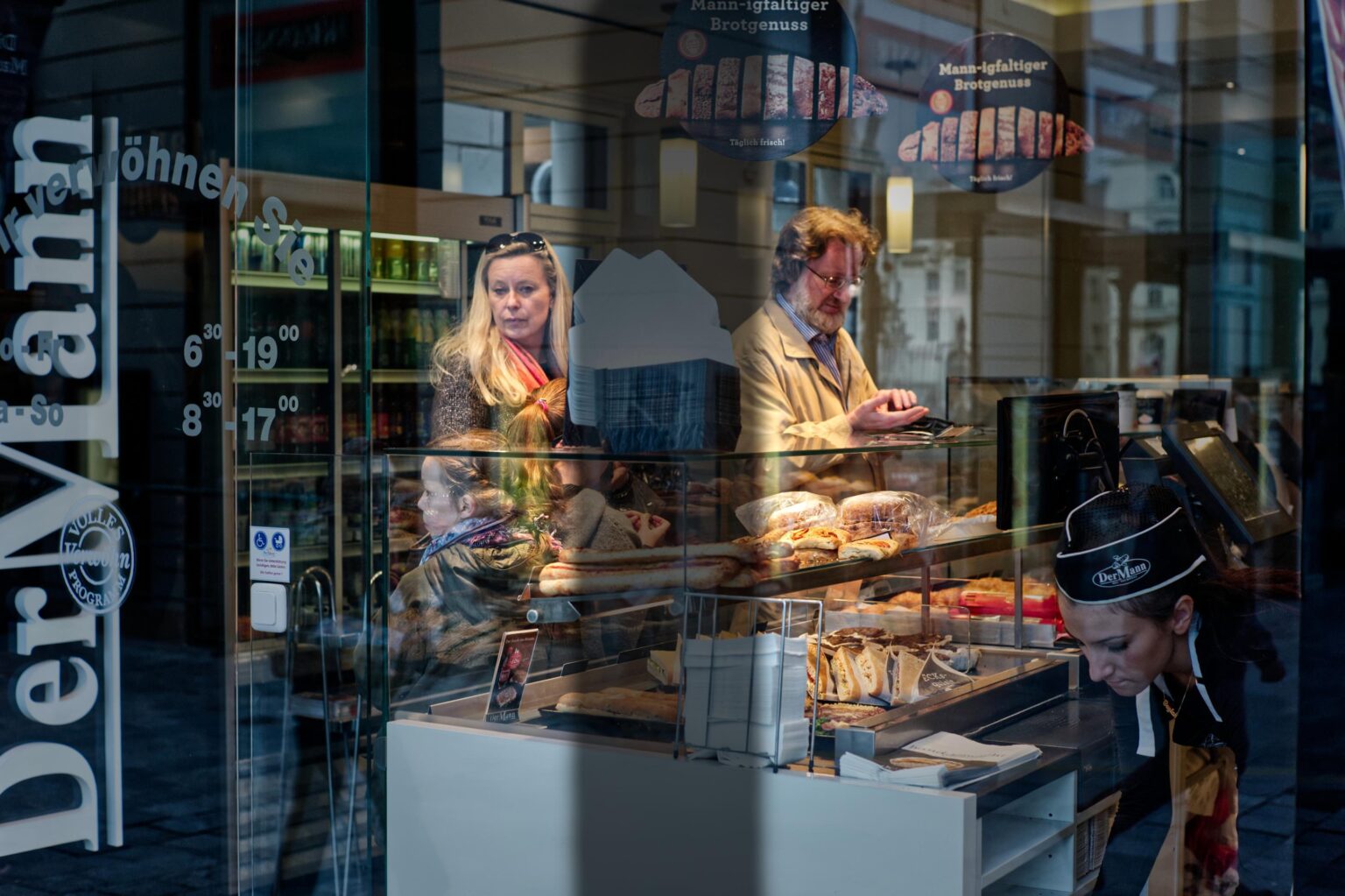 Something Between Us: The story behind Dan Bachmann’s 2023 London ...