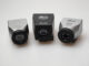 Attachable viewfinders - not only for Leica cameras