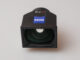 Attachable viewfinders - not only for Leica cameras