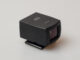 Attachable viewfinders - not only for Leica cameras