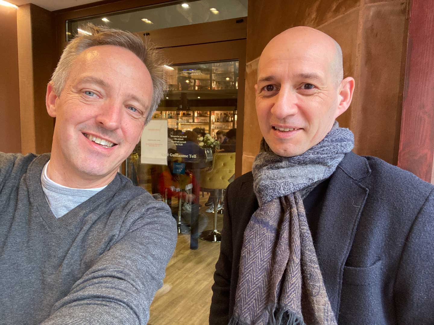 Pixii Rangefinder camera: The full review is on the way