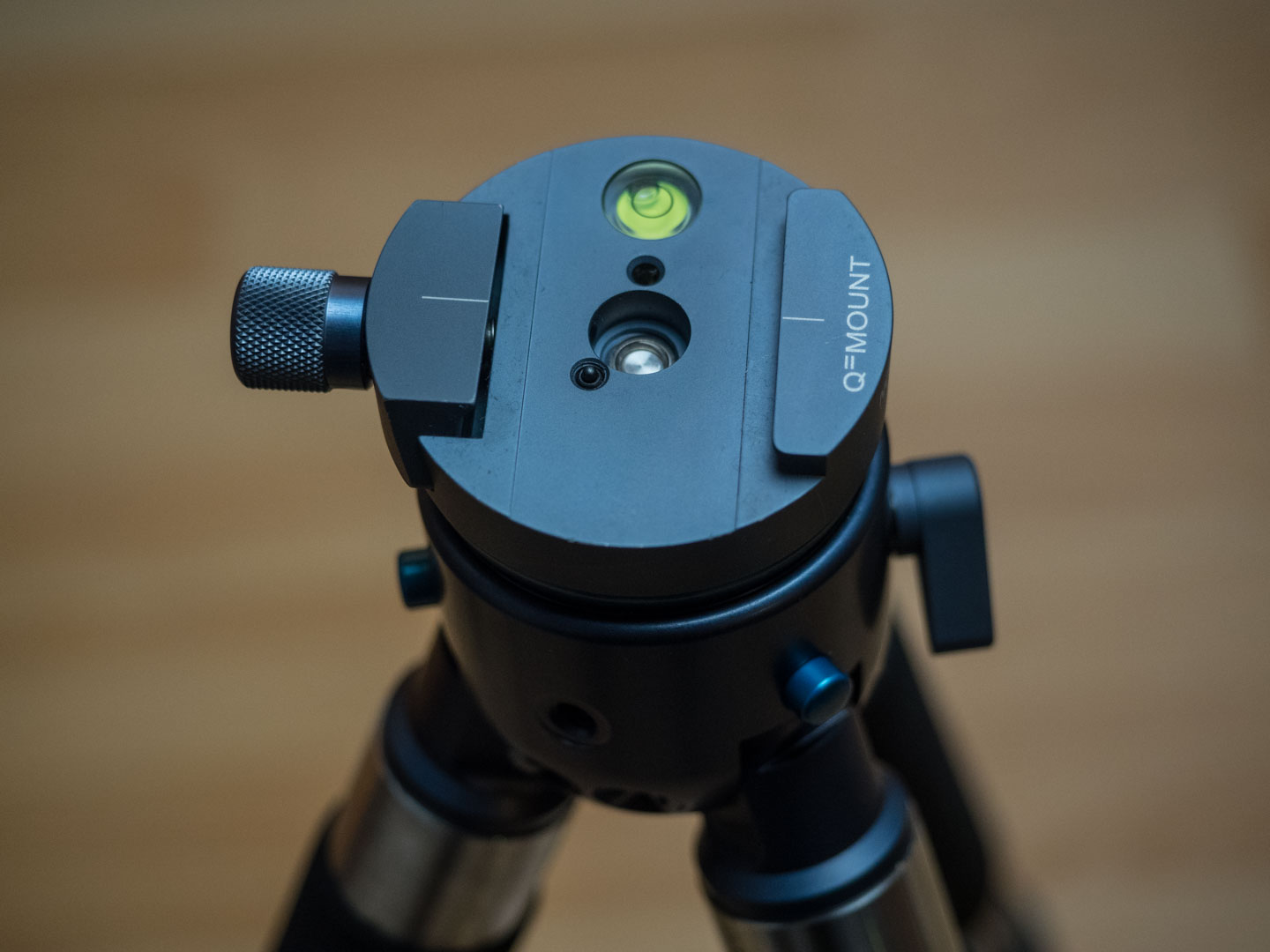 Kamerakraft LM Grip for the Leica M10: A very useful accessory