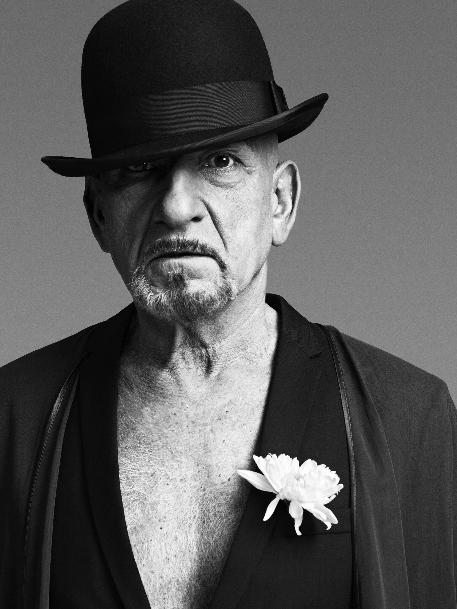 Bryan Adams: Classics at the Leica Gallery London - Macfilos