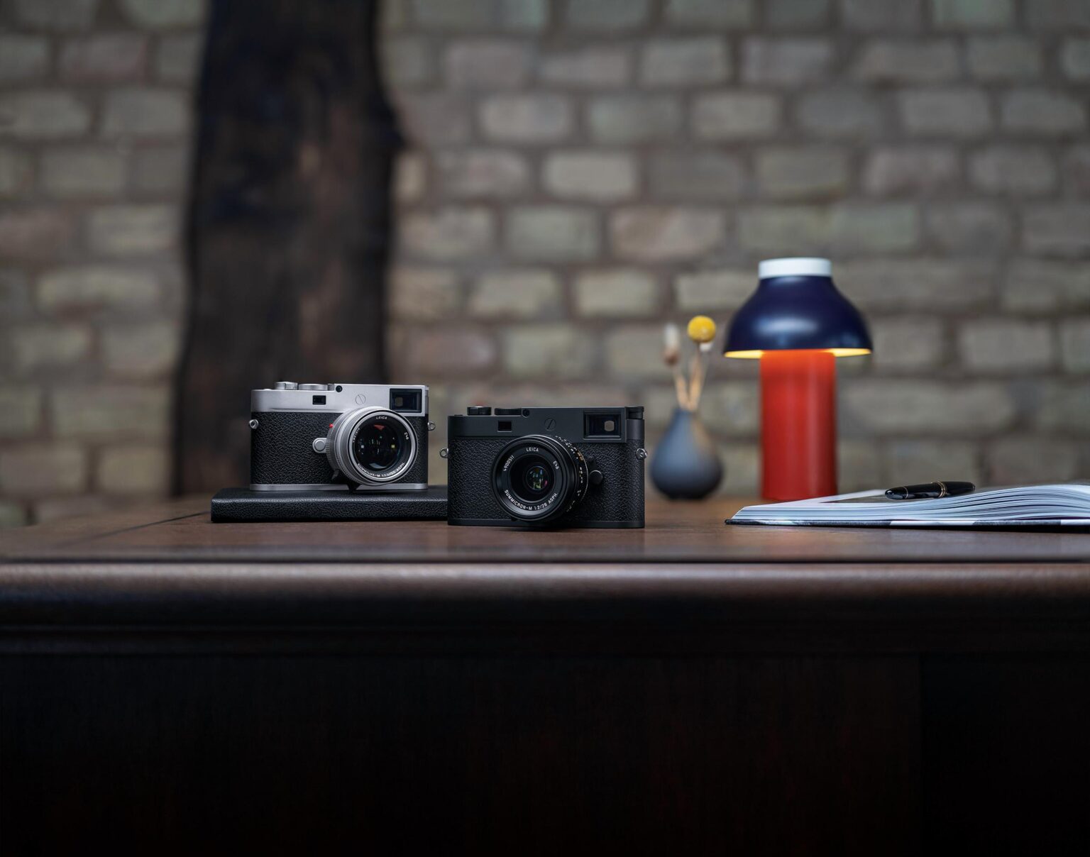 Leica M11-P: The world’s first camera to offer image authentication with Content Credentials ...