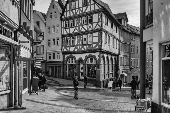 Frank Pick: The man who transformed London’s transport infrastructure ...