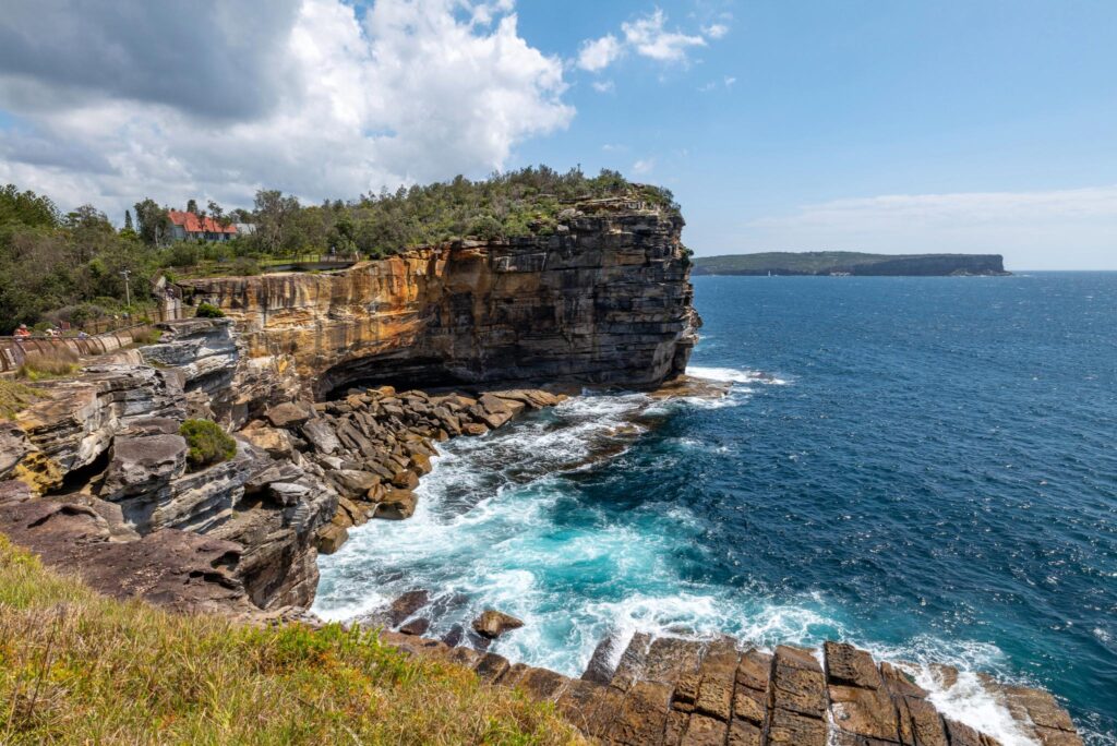 Panasonic Lumix 20-60mm: a lens prioritising weight over speed