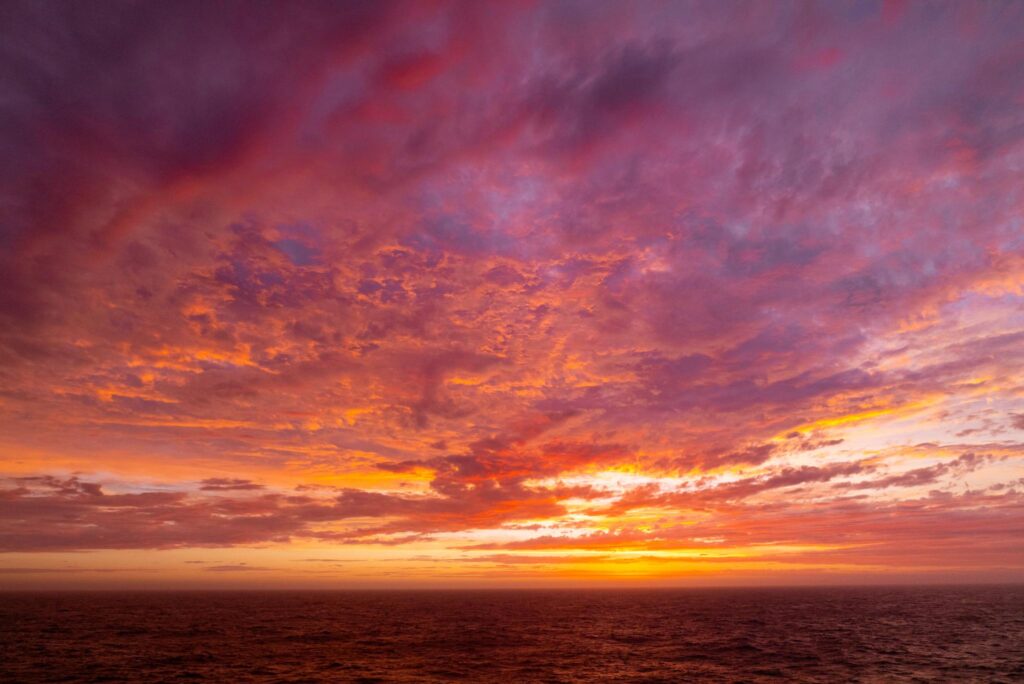 Panasonic Lumix 20-60mm: a lens prioritising weight over speed