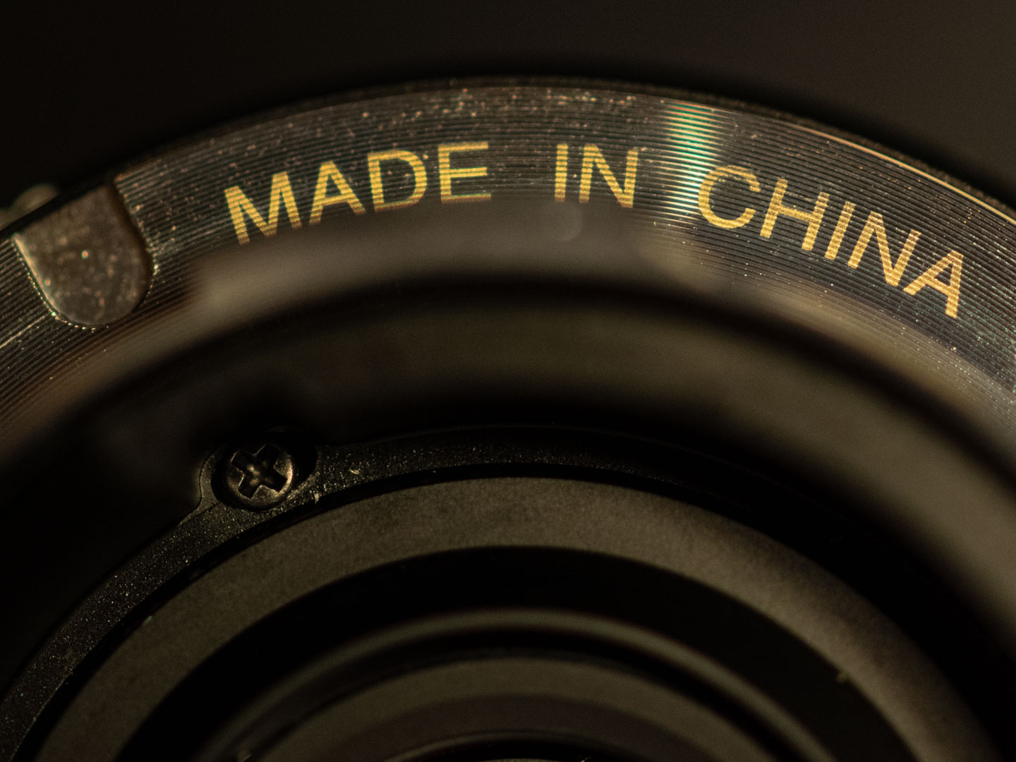 M Files (24): M-Mount lenses from China, an overview