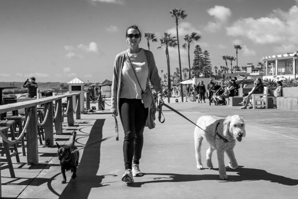 Street Photography: Are you a poser or a snatcher? - Macfilos