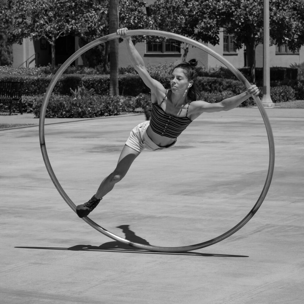 Street Photography: Are you a poser or a snatcher? - Macfilos