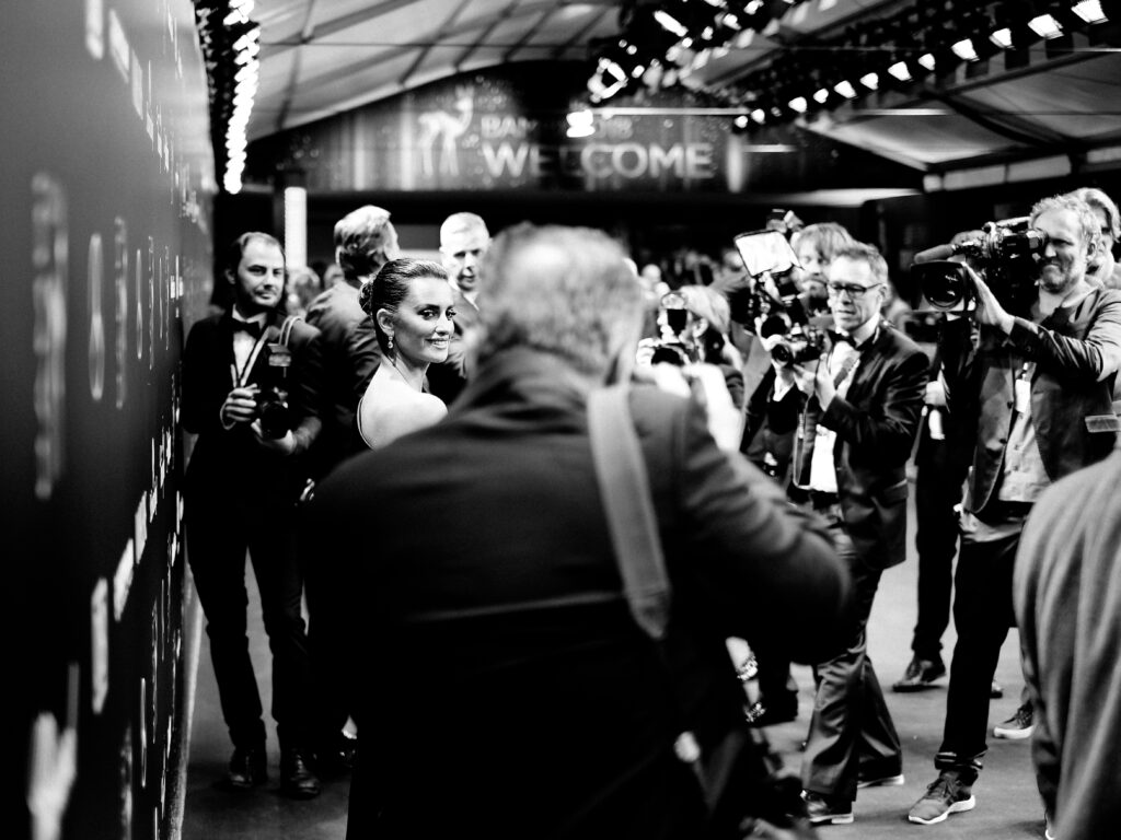 Camera gear rumours: love 'em or hate 'em, they get our attention