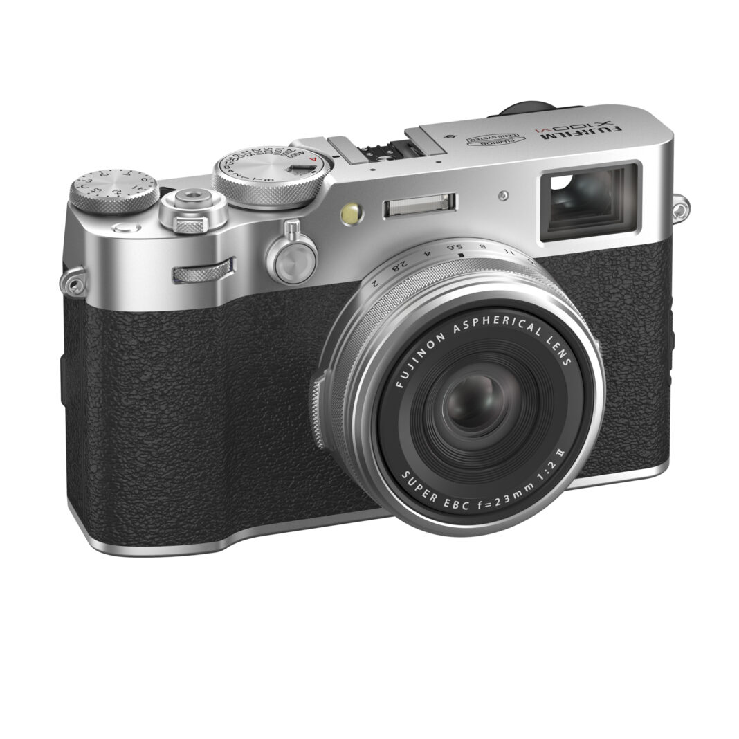 Compact Camera Revival: What You Need to Know - Macfilos