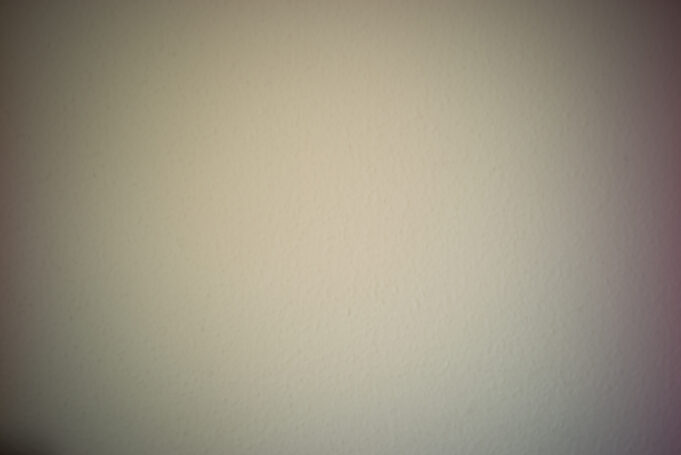 Third-party lenses for Leica on steroids with 6-bit-coding and EXIF ...