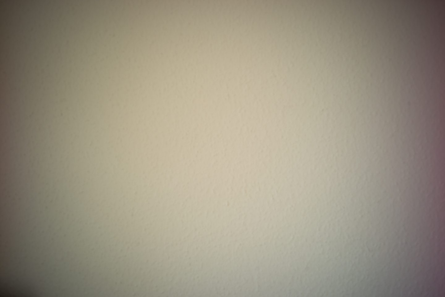 Third-party lenses for Leica on steroids with 6-bit-coding and EXIF ...