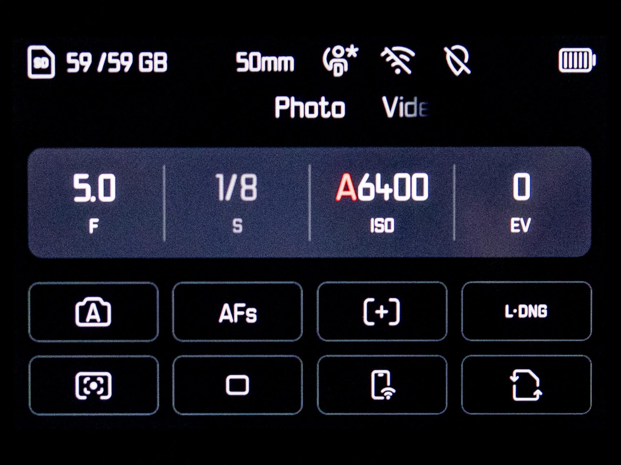 Leica SL3 Reprise: How I changed my mind about the range-topping SL ...