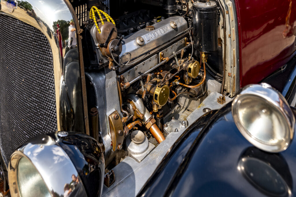 Leica SL3 Reprise: How I changed my mind about the range-topping SL ...