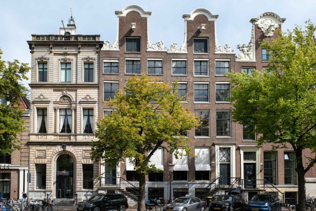 Dutch photography museums: Two places you don't want to miss