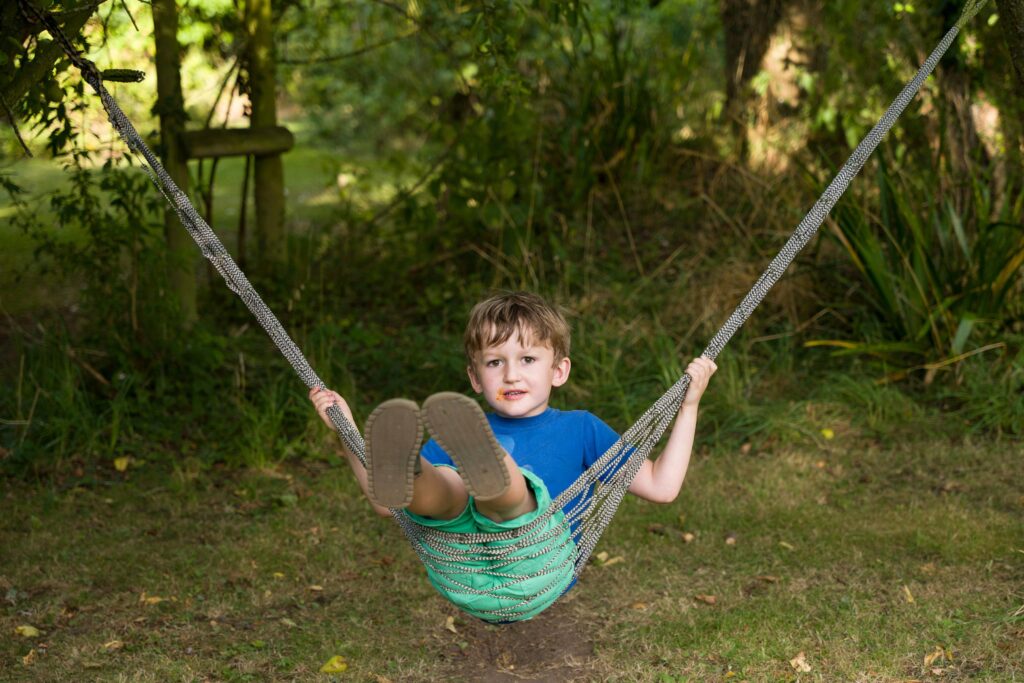 SL3-S: Jonathan Slack's review of Leica's speedy new FF camera