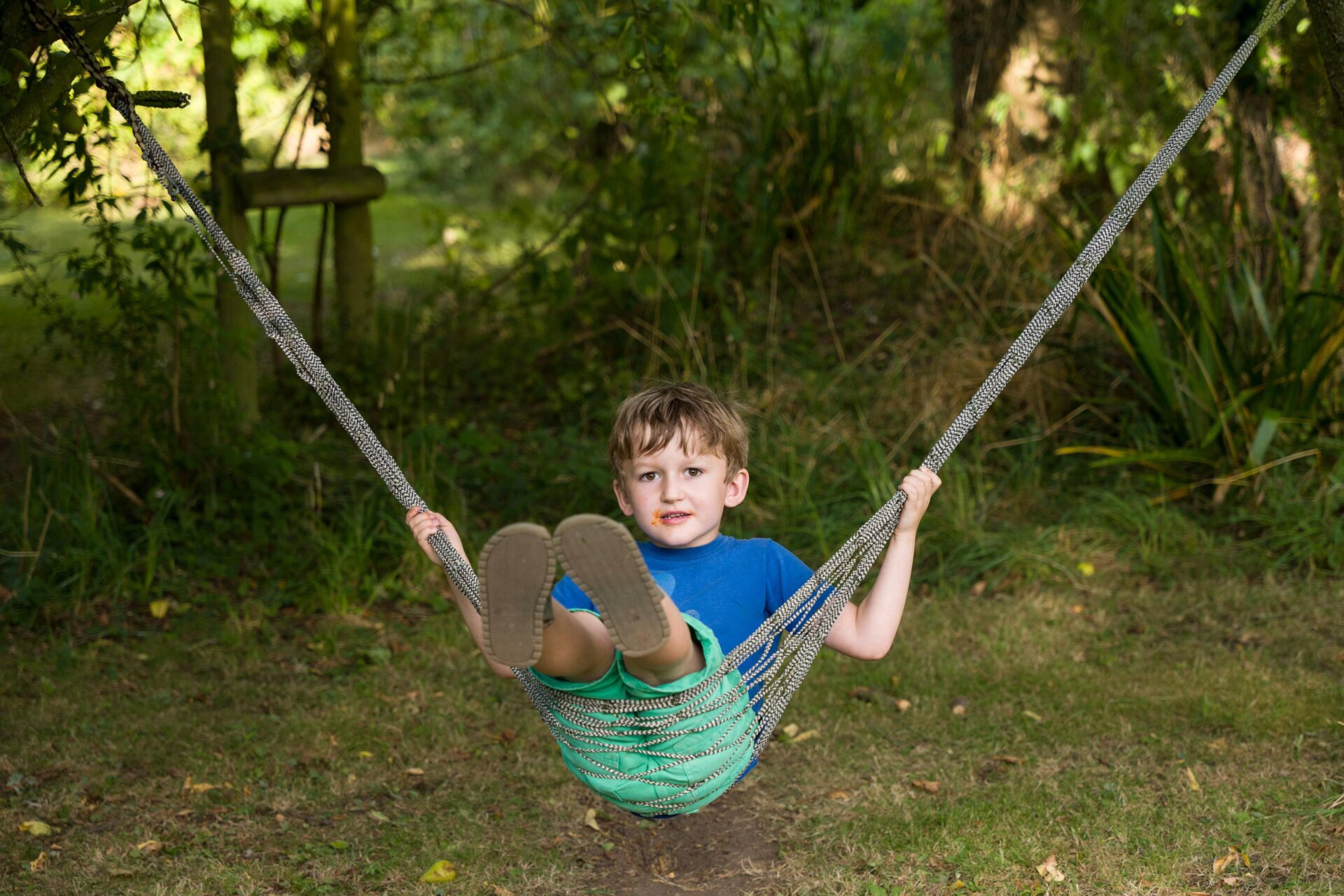 SL3-S: Jonathan Slack's review of Leica's speedy new FF camera