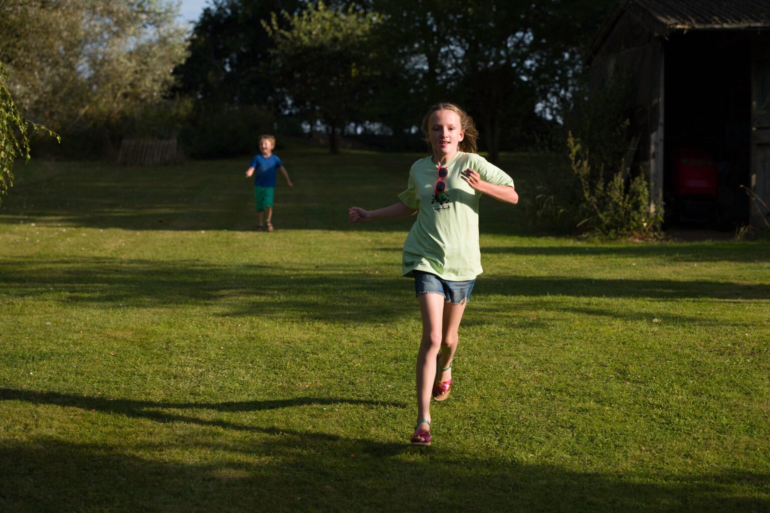 SL3-S: Jonathan Slack's review of Leica's speedy new FF camera