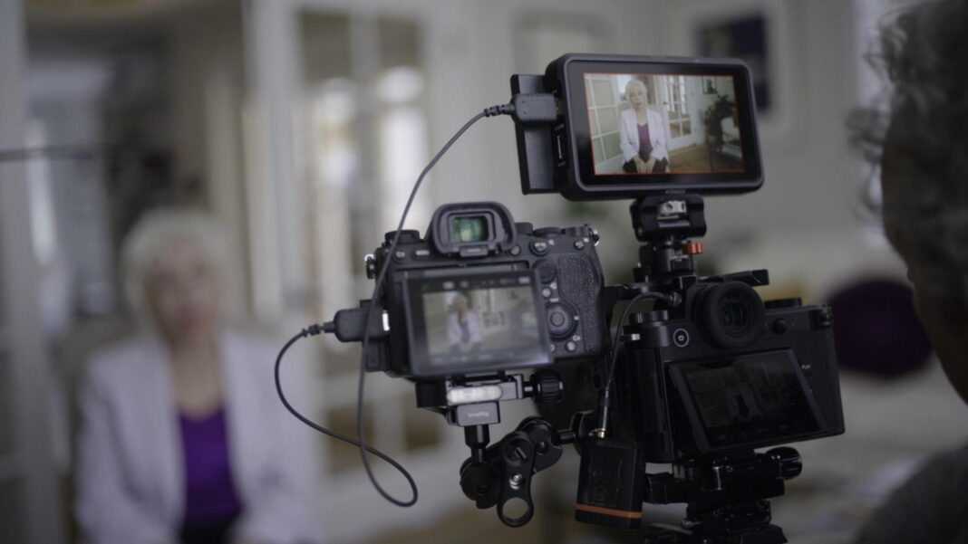 SL3-S: Jonathan Slack's review of Leica's speedy new FF camera
