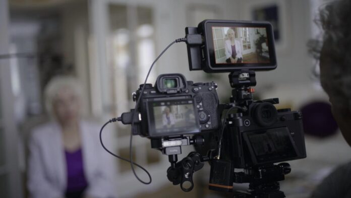 SL3-S: Jonathan Slack's review of Leica's speedy new FF camera