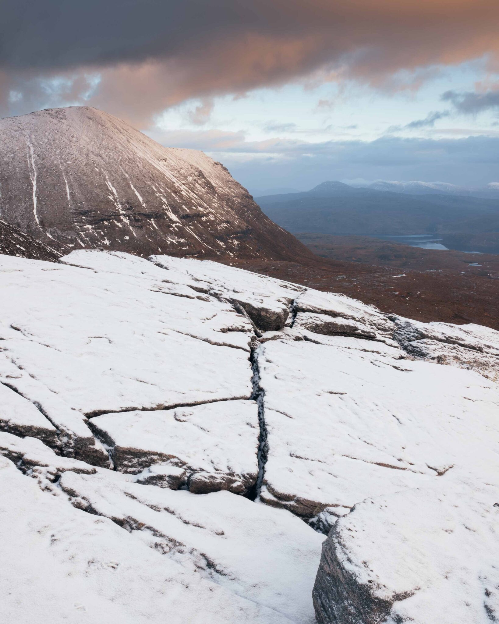 The Leica CL passes the final test: A Comprehensive Review - Macfilos