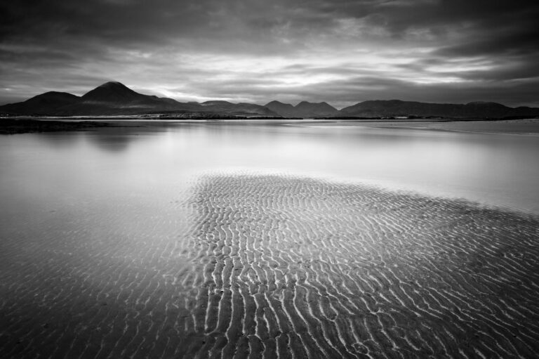 Leica Monopan 50 is a new high-resolution film for fast lenses