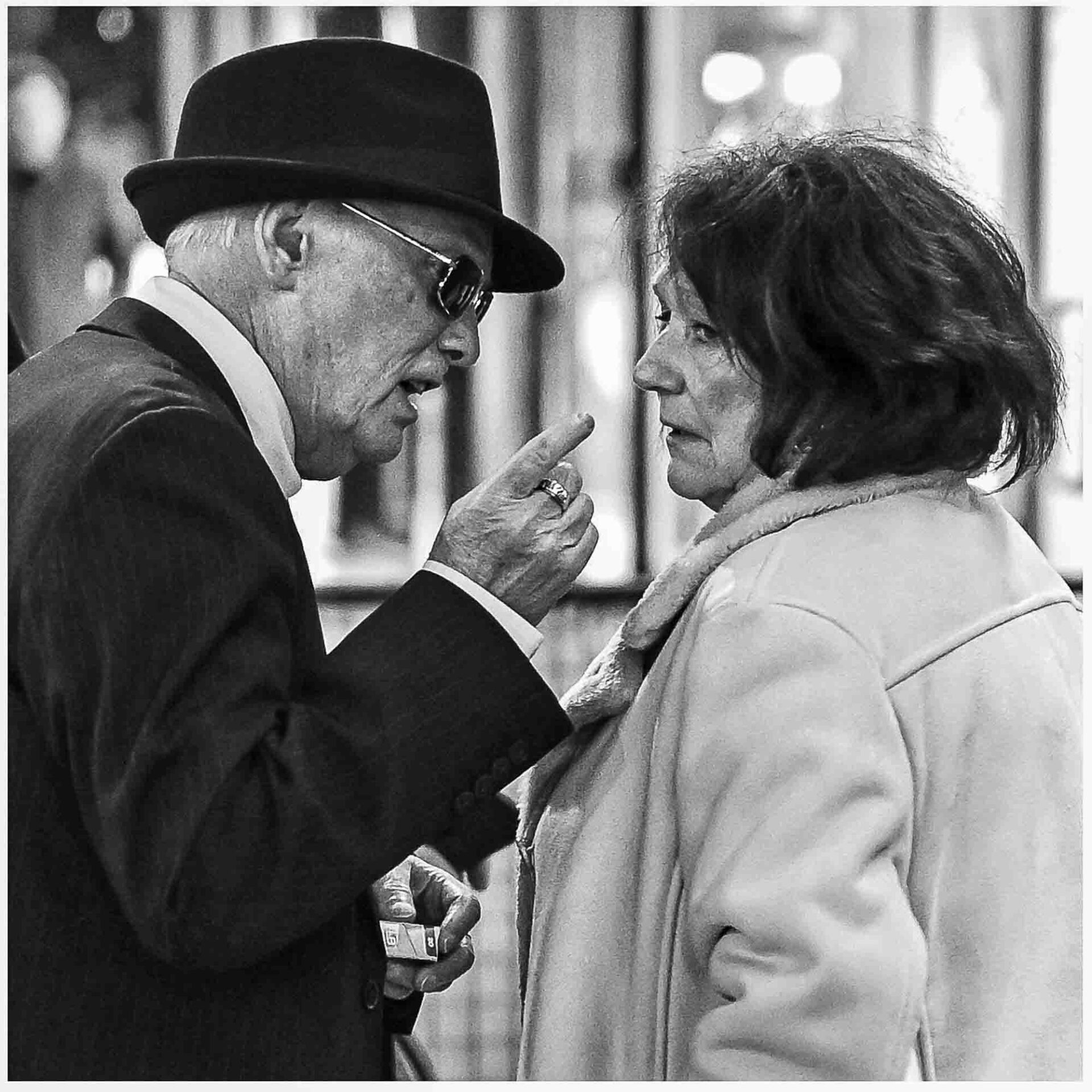 Introducing Mali Davies: A photographer worth getting to know - Macfilos