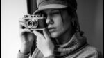 Introducing Matt Osborne, better known to photographers as “Mr Leica ...