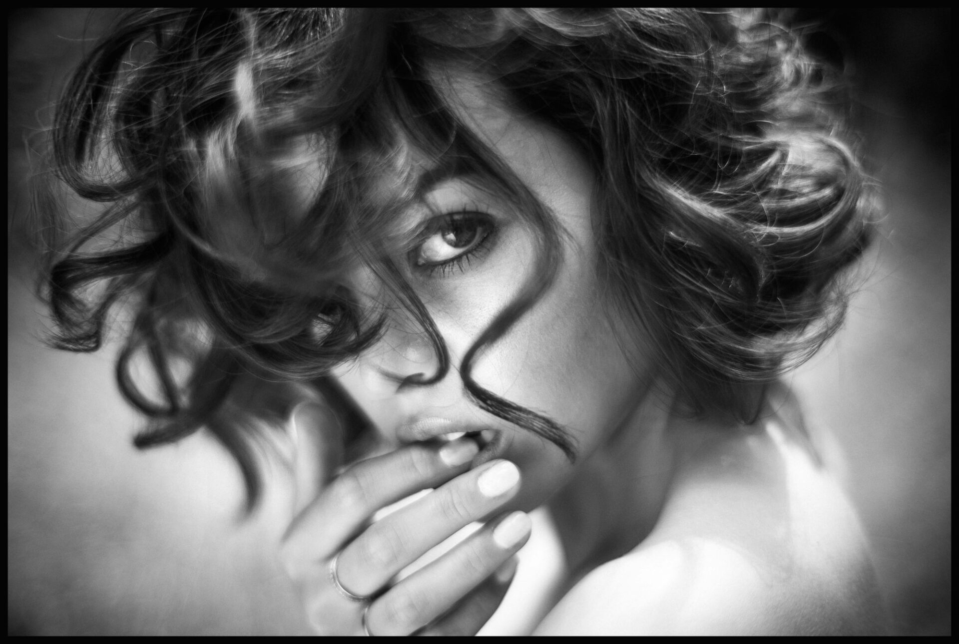 Introducing Matt Osborne, better known to photographers as “Mr Leica ...