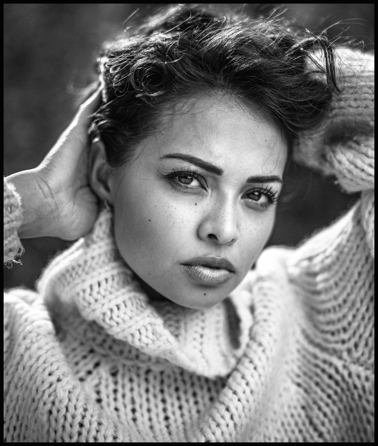 Introducing Matt Osborne, better known to photographers as “Mr Leica ...